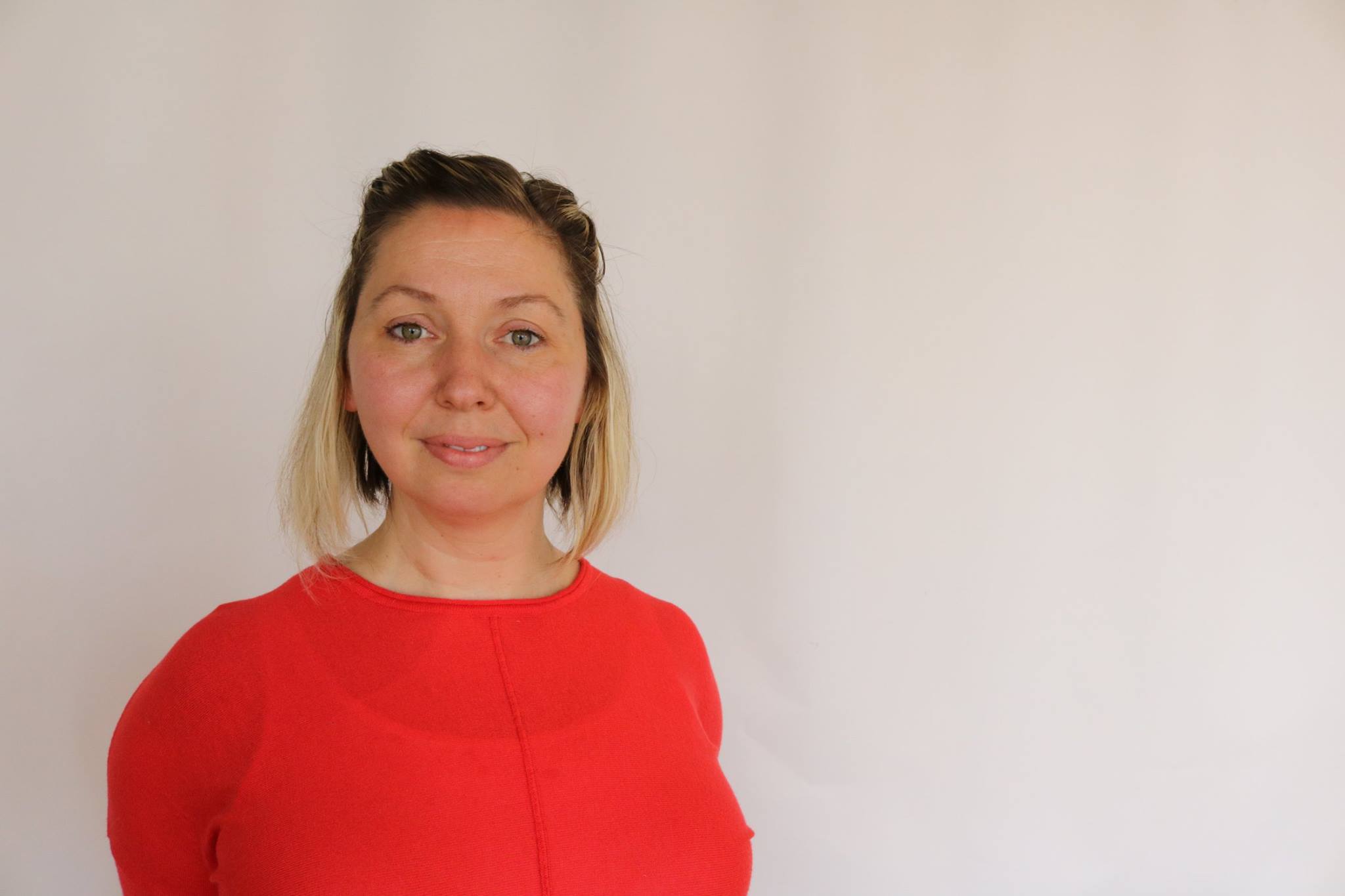 Anatomy of Aging – Sacred Elders